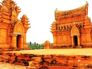 VN to host ASEAN cultural festival