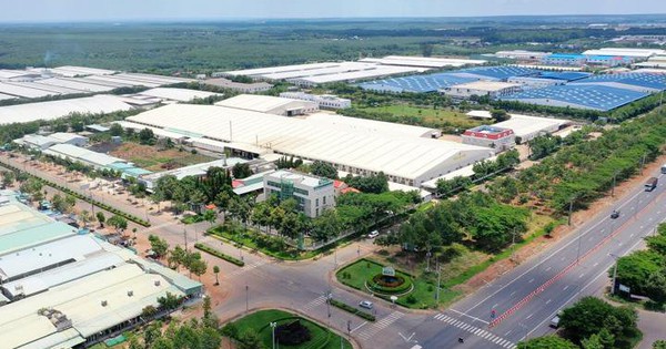 Additional ten industrial clusters to be established in 2023