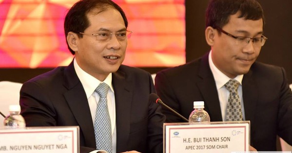 World Economic Forum on ASEAN to be held in Ha Noi