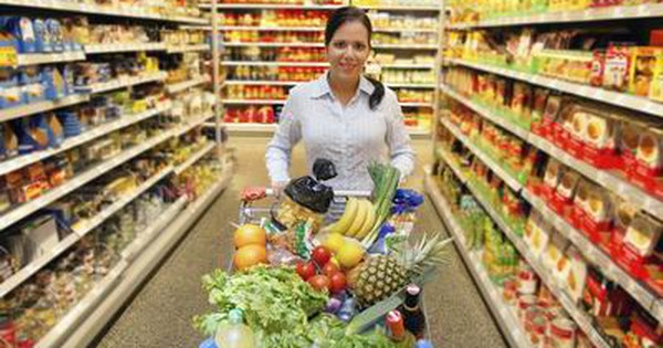 June CPI rises 0.13%