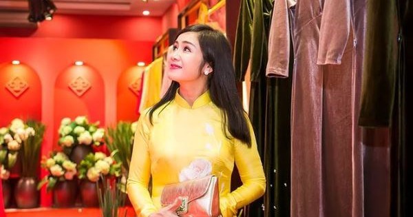 Hà Nội đề nghị xét tặng danh hiệu NSND, NSƯT với 38 nghệ sỹ