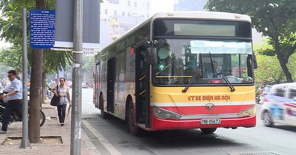 Tìm người đã đi trên xe bus 70A từ ngày 7-14/11